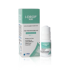 Eye Drops for Evaporative Dry Eye - I-DROP® MGD