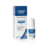 Eye Drops for Evaporative Dry Eye - I-DROP® MGD