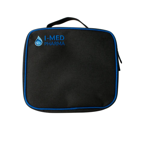 POST-LASIK DRY EYE KIT - I-MED Pharma