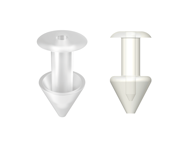 Sjögren’s Syndrome Diagnosis and Dry Eye Management