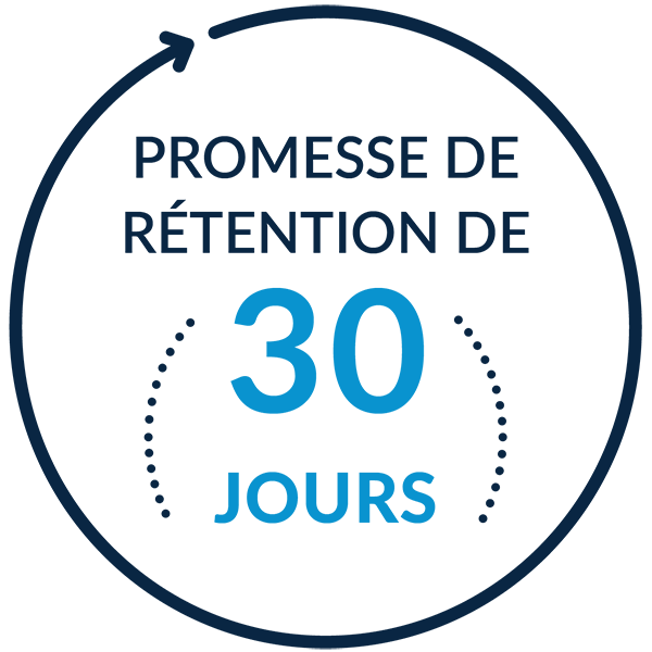 I-PLUG® FIT - I-MED Pharma