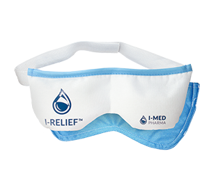 Dry Eyes after Swimming: Diving into Swimmer’s Eye